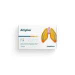 Атусин за деца (Atusin Kids) сироп