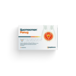 Цистостоп Рапид (Cystostop Rapid) 30 таблетки