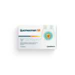 Цистостоп SR (Cystostop SR) 30 таблетки