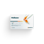 Моваген (Movagen) 60 таблетки