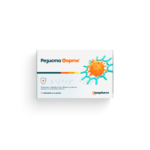 Резиста за деца® / Resista Kids® – Неофарм